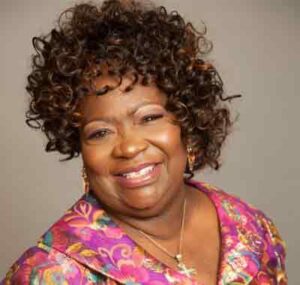 Home - Godsu Global Oved Dei Seminary and University