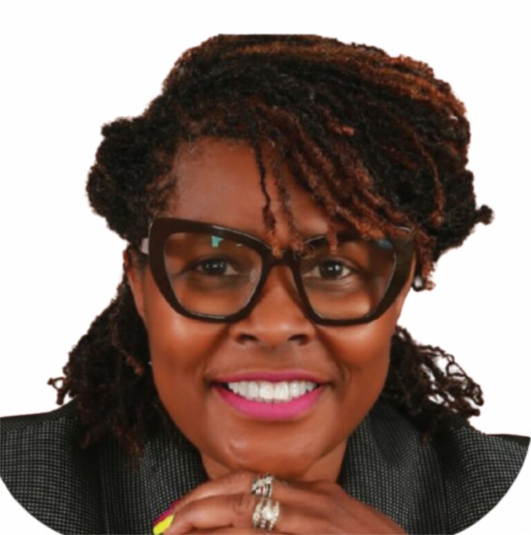 Home - Godsu Global Oved Dei Seminary and University